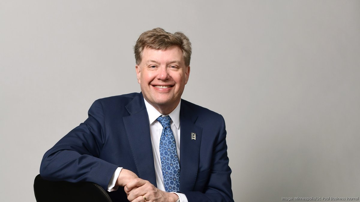 These Minnesota colleges and universities have grown the most since ...