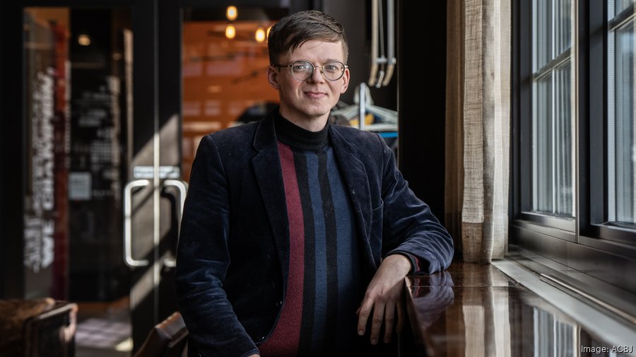 Mae Velma's Corned Beef's third restaurant opening, Awi Sushi opens in ...