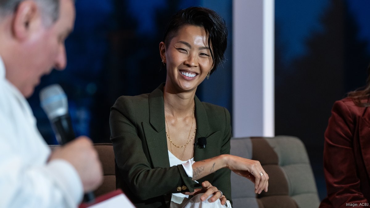 'Top Chef' team serves up insights of Season 21 filming in Wisconsin ...