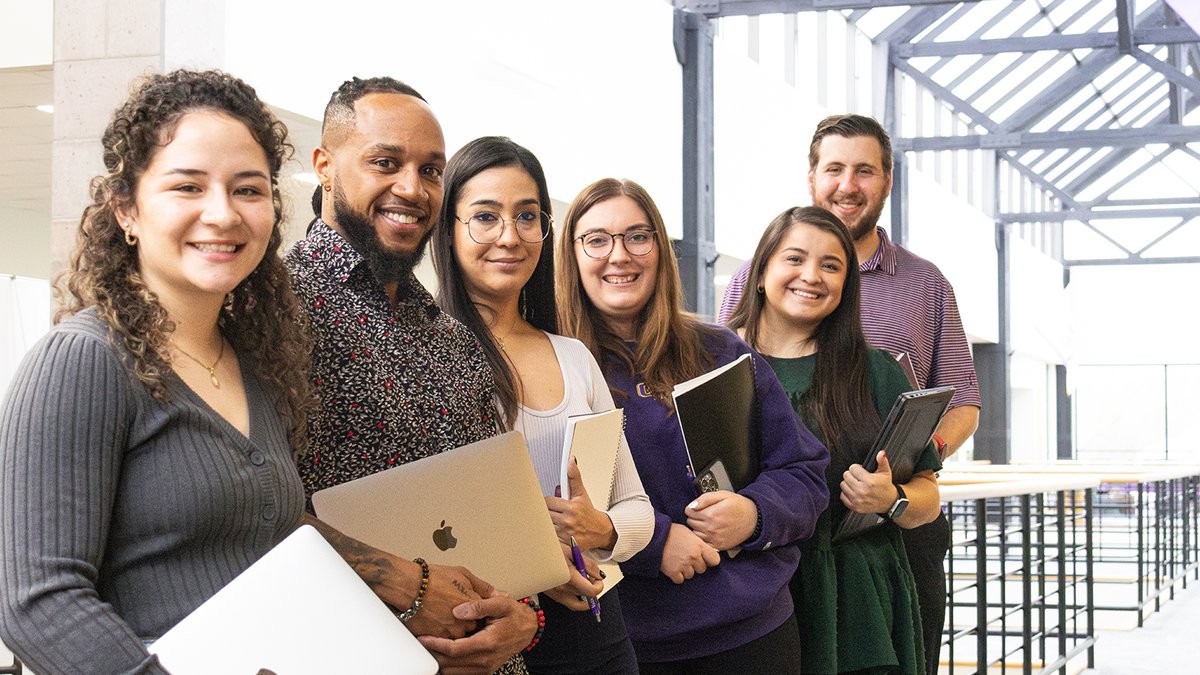 Why an MBA from Concordia University Texas will advance your business ...