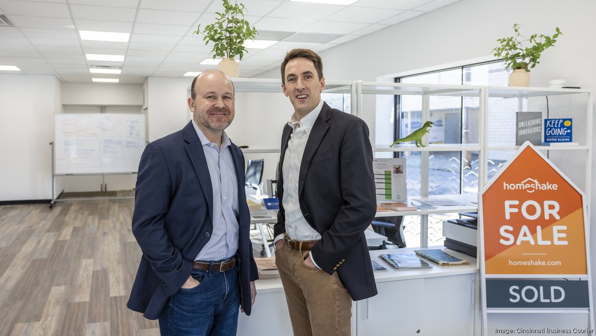 Abby Miller - Journalist Profile - Intelligent Relations