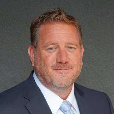 People on the Move in Silicon Valley - Silicon Valley Business Journal