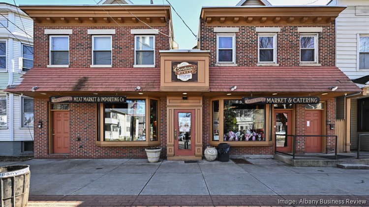 Cardona's Market is growing as next generation brings new ideas to the ...