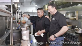 Cardona's Market is growing as next generation brings new ideas to the ...