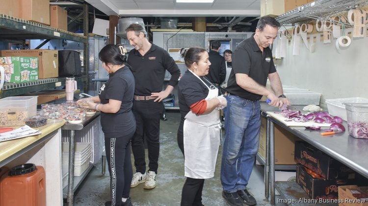 Cardona's Market is growing as next generation brings new ideas to the ...
