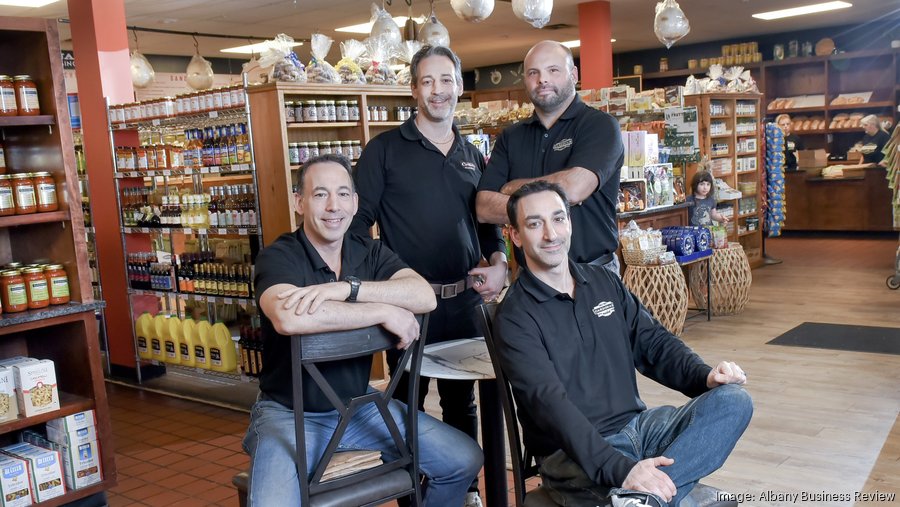 Cardona's Market is growing as next generation brings new ideas to the ...