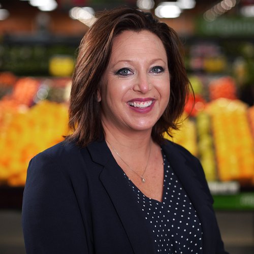 Elle Smith | People on The Move - Louisville Business First