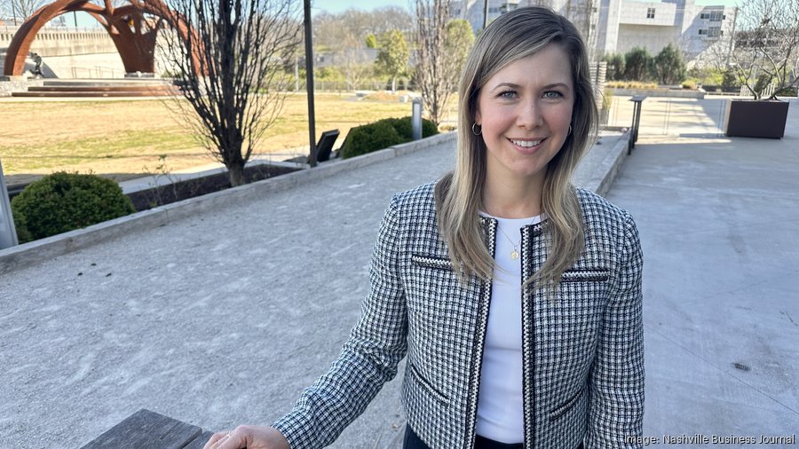 BioHub Nash set to be the driving force of Nashville's life science ...