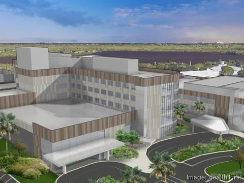 Orlando Construction News - Orlando Business Journal