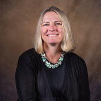 About Us - Pittsburgh Business Times