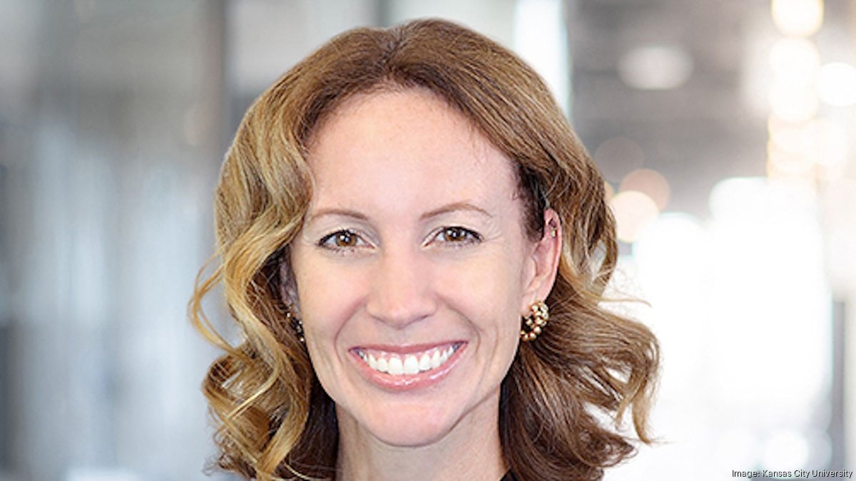 Kansas City University receives $1.25M in for Center for Population ...