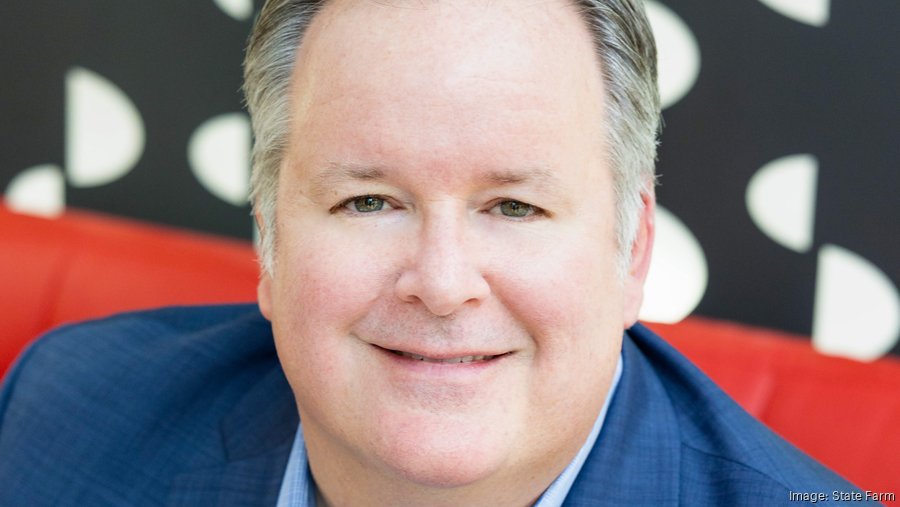 State Farm issues big nonrenewal notice for California, Bay Area ...