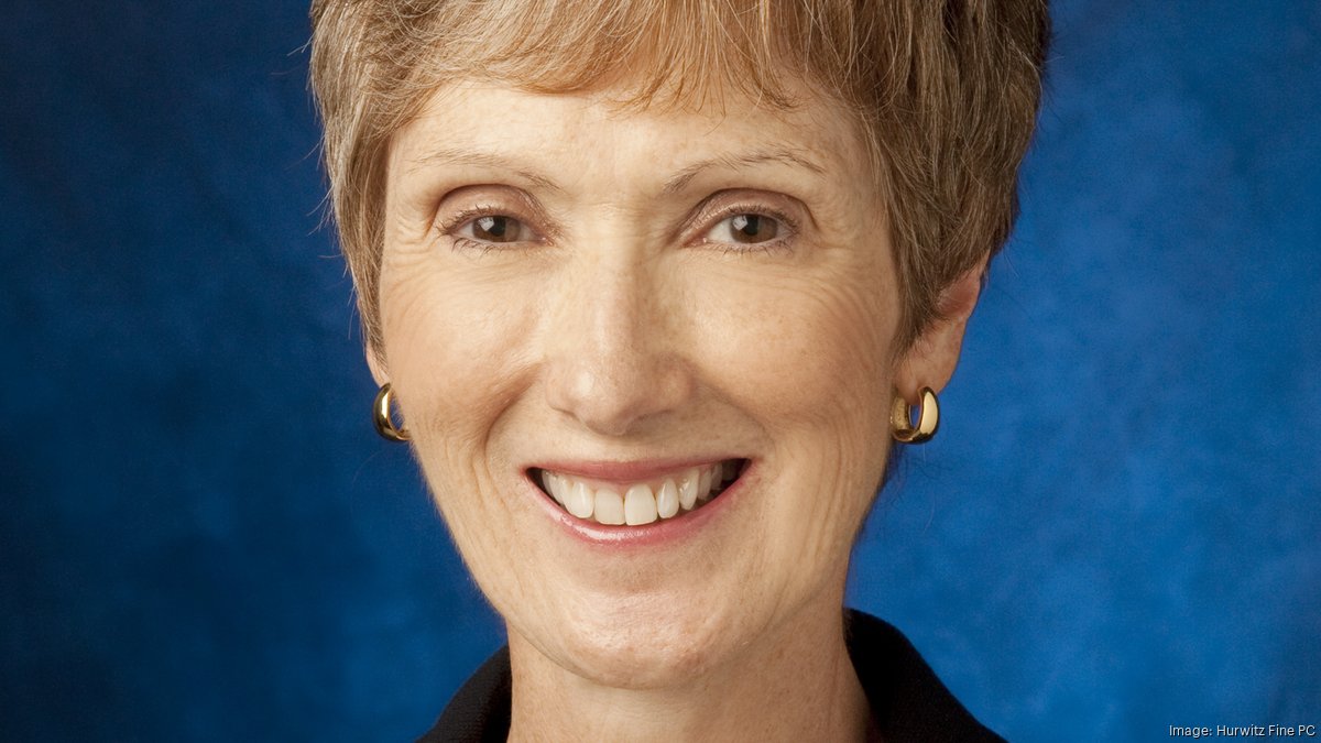 Hurwitz Fine attorney, known to generations of lawyers, dies in car ...