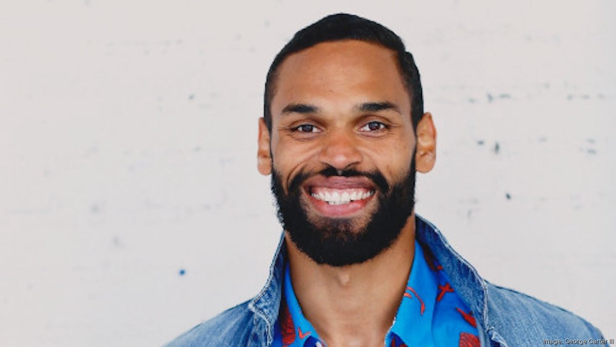 Albuquerque-based Skout Strategy expands controlled environment ...