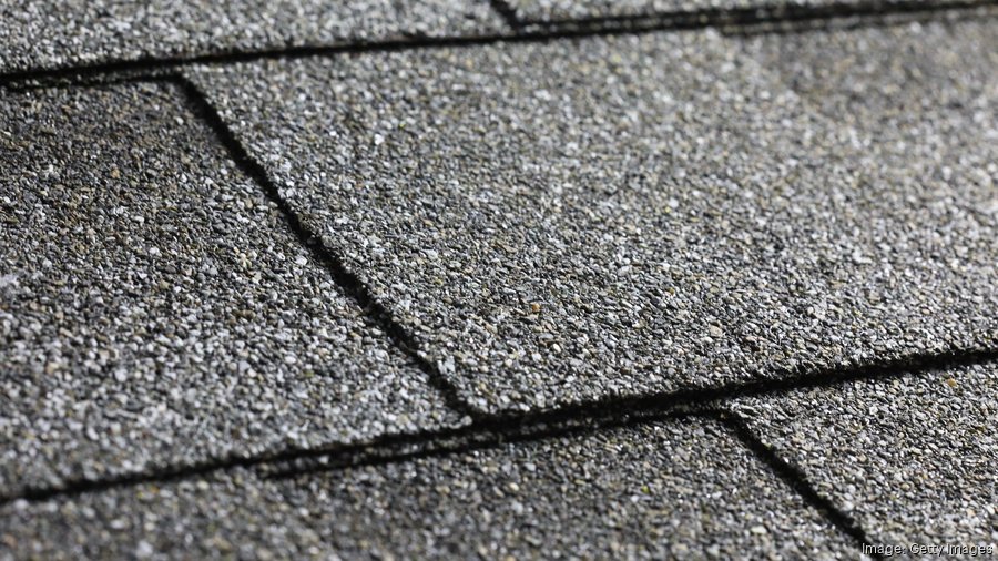 GAF roofing breaks ground soon in Newton with manufacturing plant ...