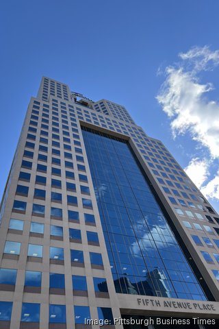 Highmark Health lays off 95 at healthtech subsidiary enGen - Pittsburgh ...