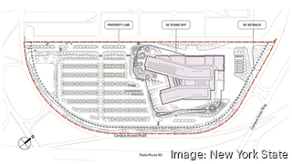 New details revealed for $1.7B Wadsworth lab replacement in Albany ...