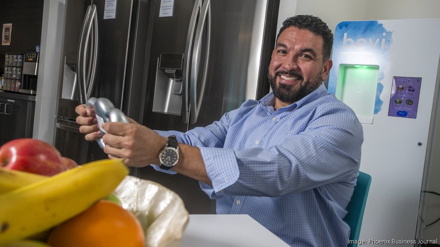 2024 Healthiest Employers micro business: Benefit Commerce Group ...