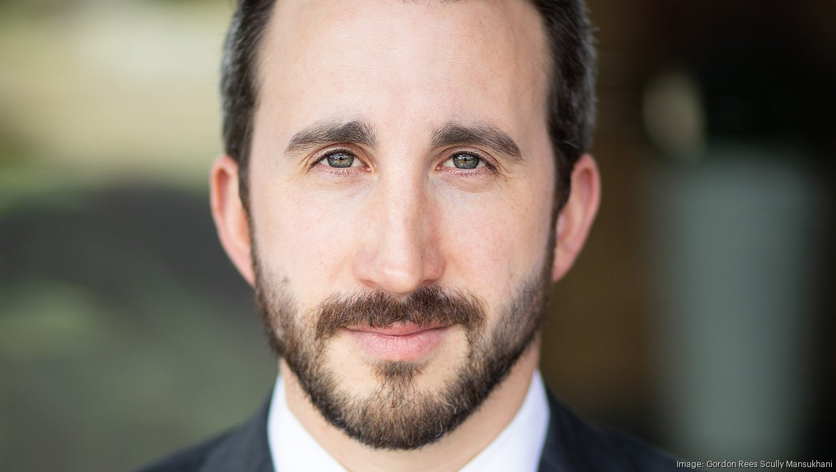 Gordon Rees Scully Mansukhani names Adam Hiller Nashville co-managing ...