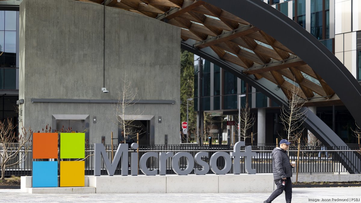 Teddy Nykiel - Journalist Profile - Intelligent Relations