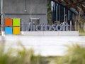 Microsoft, QTS both plan big data centers in Irving, near Dallas ...