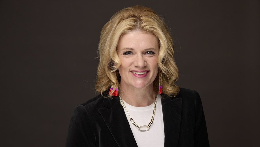 Kansas City’s building boom: Can infrastructure and workforce keep up? — Table of Experts ...