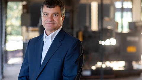 Kansas City’s building boom: Can infrastructure and workforce keep up ...