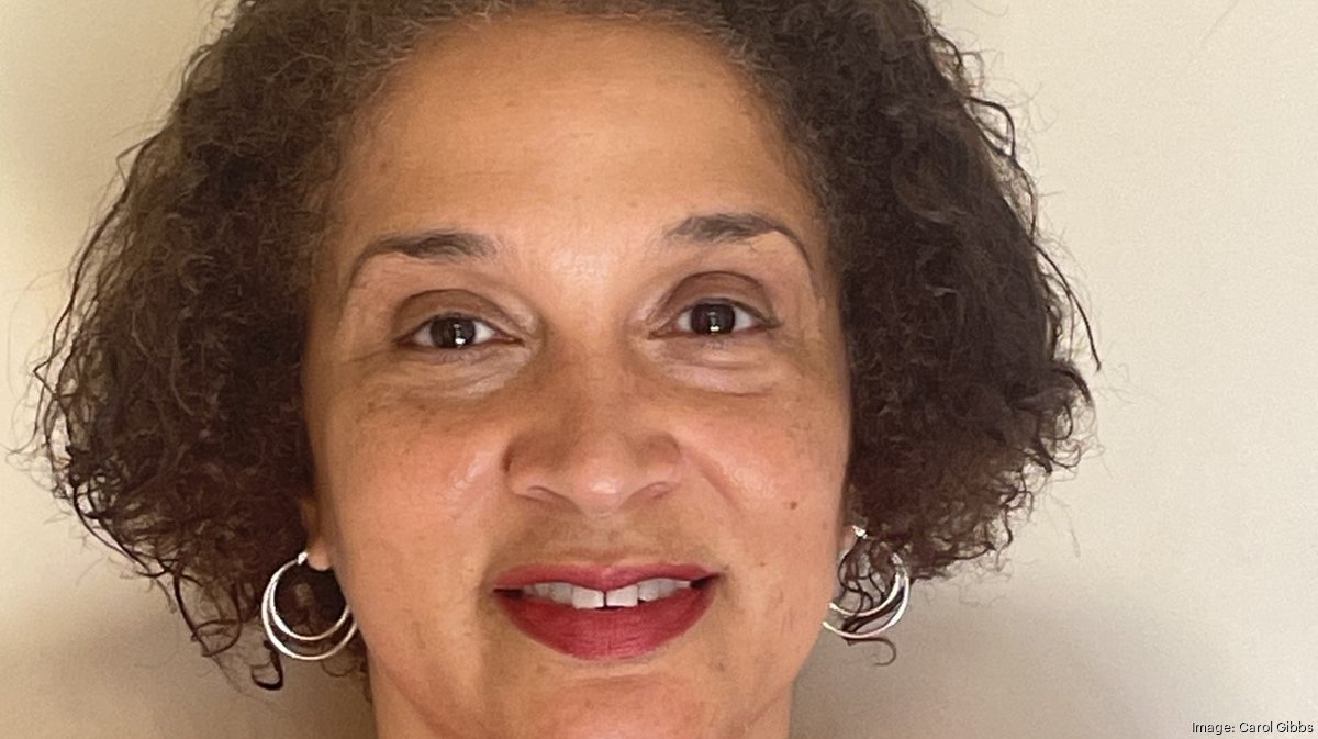 Carol Gibbs — Senior Health and Education Partners PLLC - Triangle ...