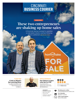 Cincinnati's Homearama 2022 winners revealed: PHOTOS - Cincinnati ...