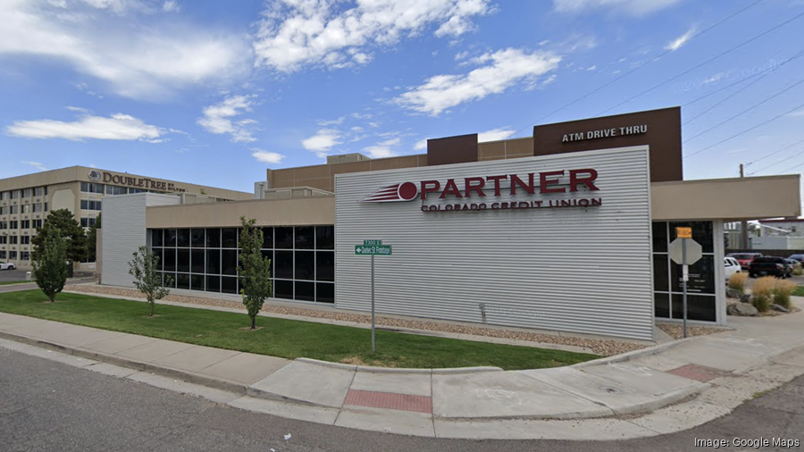 Partner Colorado Credit Union shuts down Denver branch, cites safety ...
