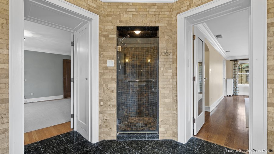 Look Inside: UWM sells former chancellor’s residence for $1M ...