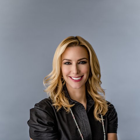 South Florida Residential Real Estate News - South Florida Business Journal