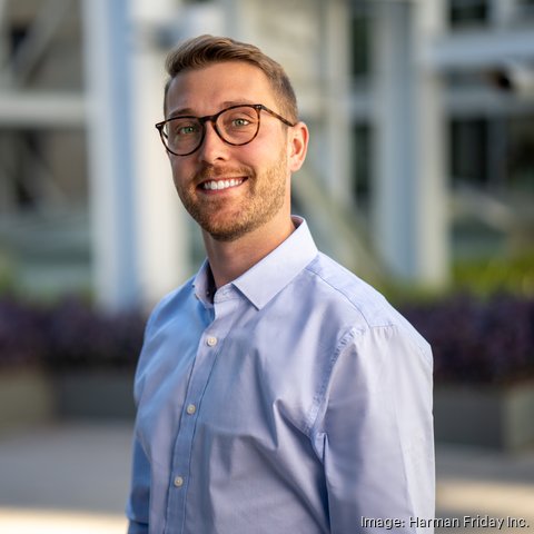 Austin Commercial Real Estate News - Austin Business Journal