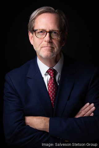 Salveson Stetson Group closing its doors after 27 years - Philadelphia ...