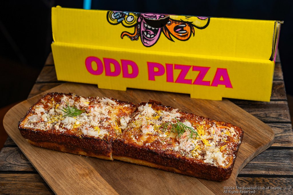 Moto Pizza to open store in Bellevue Square Puget Sound Business Journal