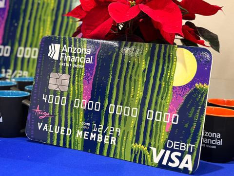 Phoenix Banking & Financial Services News - Phoenix Business Journal