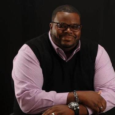 People on the Move in Columbus - Columbus Business First