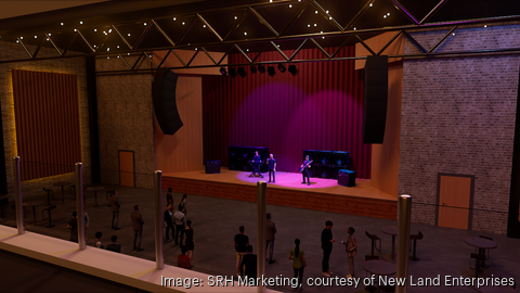 Owner of Fox-Bay Cinema seeks operator to reopen it in 2025 - Milwaukee ...