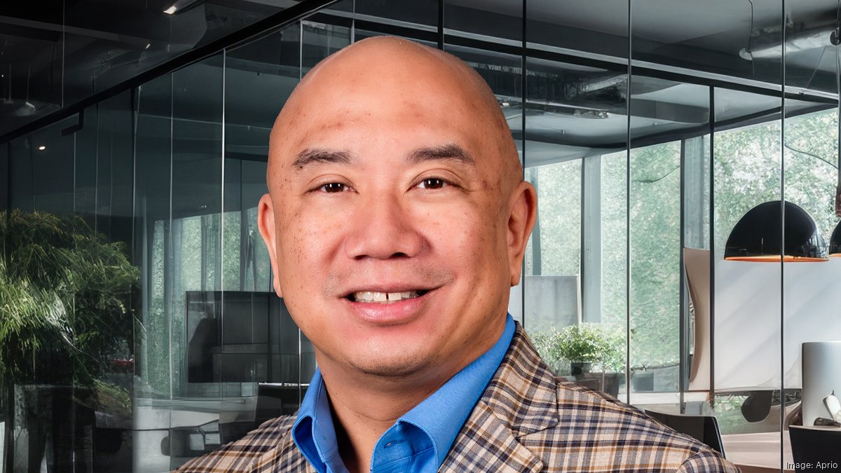 Aprio is opening a Phoenix office, looking for office space - Phoenix ...