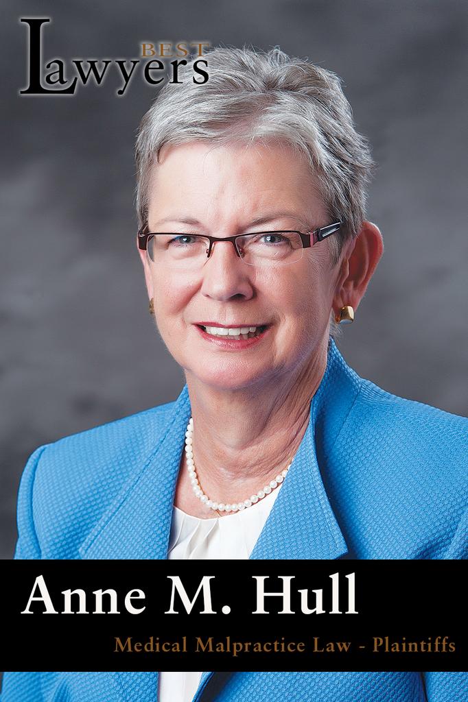 Anne Hull's Instagram, Twitter & Facebook on IDCrawl