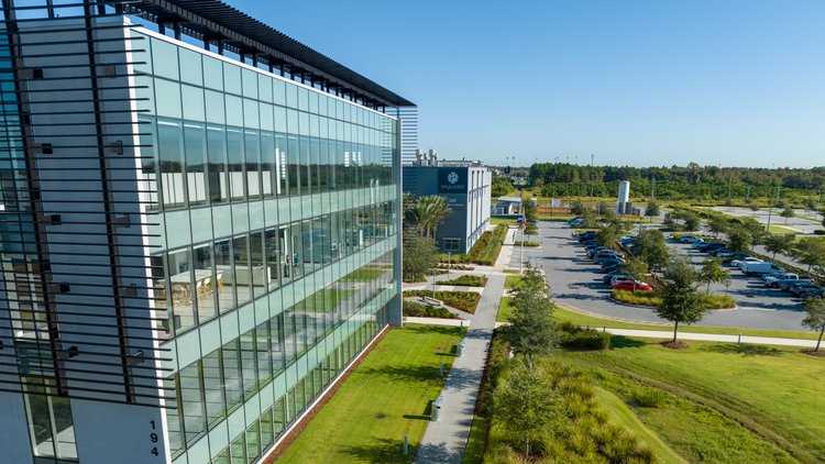 3 reasons why Orlando’s NeoCity is America's next semiconductor hub ...
