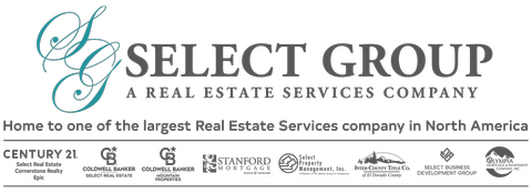 Sacramento Technology News - Sacramento Business Journal