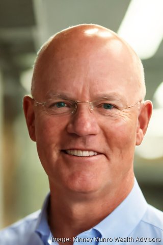 New wealth management firm started by former State Street, JPMorgan ...