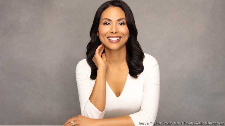 Meet the mentors for Pittsburgh Mentoring Monday 2025 - Pittsburgh ...