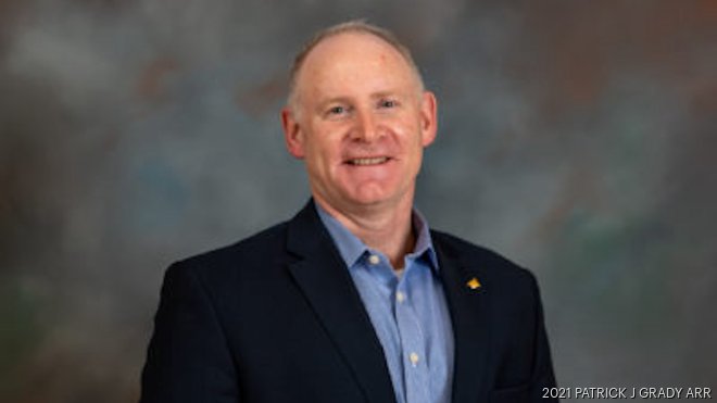 Regions Bank launches Visa Commercial Pay Mobile amid growth - Houston ...