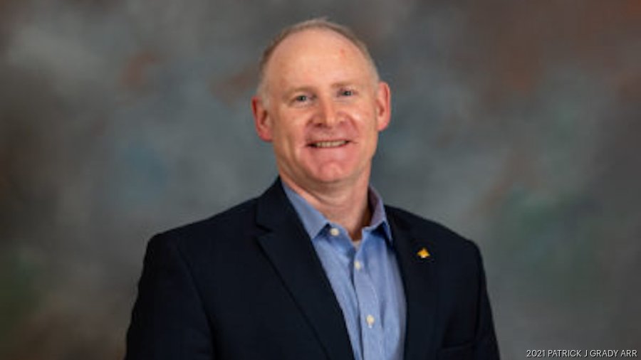 Regions Bank launches Visa Commercial Pay Mobile amid growth - Houston ...