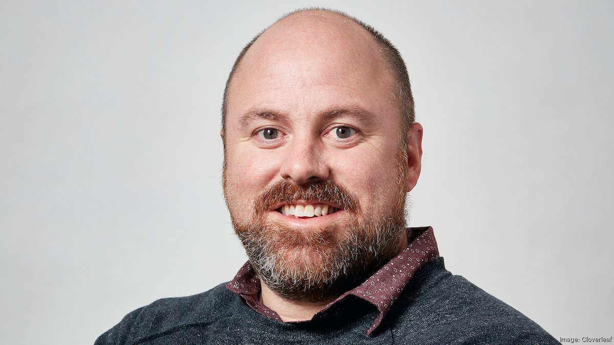 Cloverleaf raises $7.3M from Advantage Capital, Conductive Ventures ...