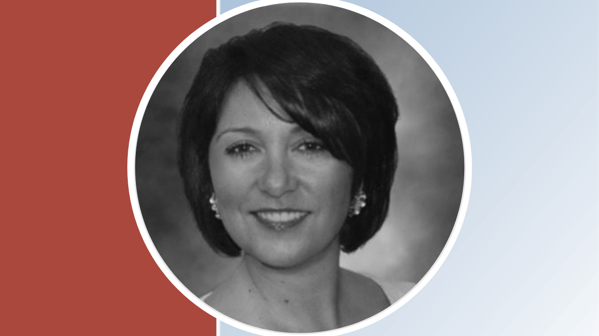 Sandra Johnson's Instagram, Twitter & Facebook on IDCrawl