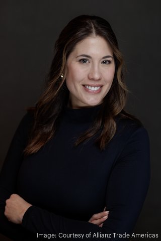 Fighting mental health and burnout complicated by external factors ...