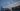 Maryland Port Administration buys 17 acres near Baltimore terminals ...